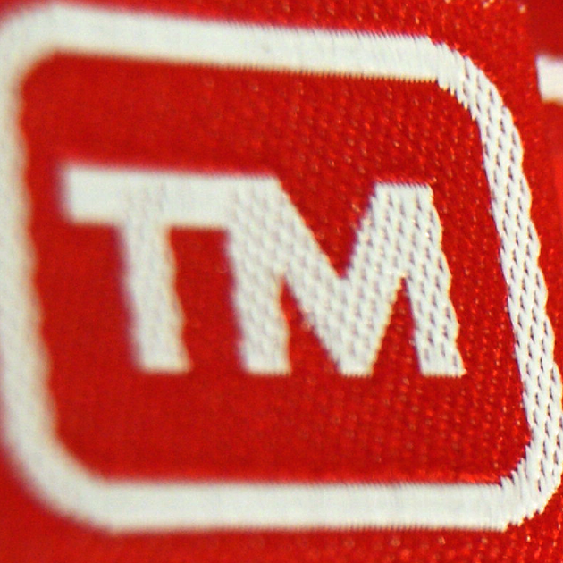 The Sample Collection – TM Clothing & Gifts