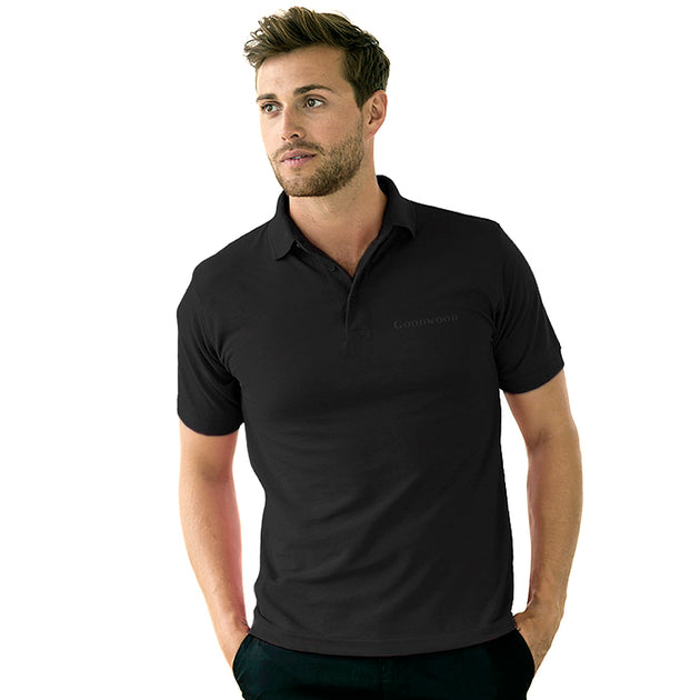 Products – TM Clothing & Gifts